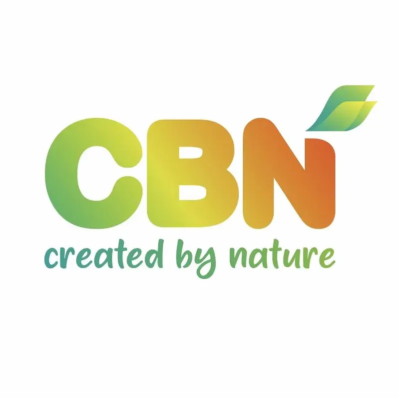 Productos - cbn nutrition